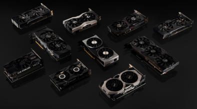 Nvidia GeForce RTX 2060 Launch Price, Specs, Improvements, Power ...