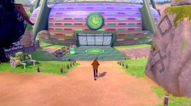 Pokémon Sword and Shield: How To Level Up Fast From 1 To 100