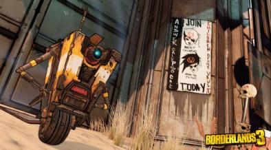 Borderlands 3: How To Get All Trophies and Achievements Guide
