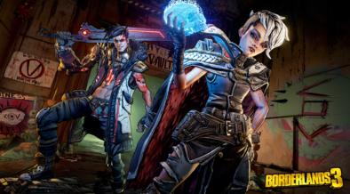 Borderlands 3 Pre-Order: Here's What You Get In Deluxe, Collector's ...