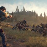 Days Gone Update 1.41: What's New and What Are Patch Notes