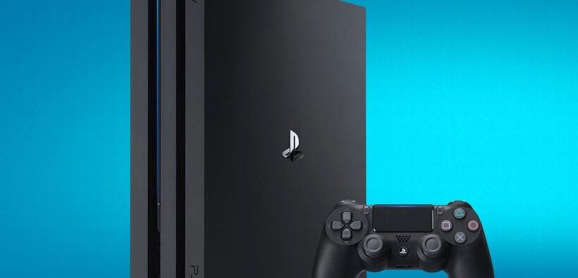 PS4 Firmware Update 7.00 Beta Codes Are Out, New Features Confirmed PS4 Firmware Update 7.00 Beta Codes Are Out, New Features Confirmed