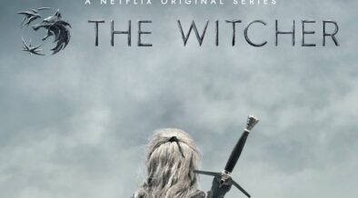 The Witcher Netflix Series Gets First Look For Geralt, Yennefer and Ciri