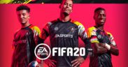 FIFA 20 Demo Download: Here's How To Get It For PS4, Xbox One, and PC