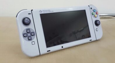 Nintendo Switch Could Get SNES Online Virtual Console With New Price Tier