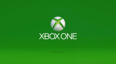 New Xbox One Feature Allows To Download Games Without Purchasing Them