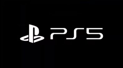 PS5 Official Logo and Features Revealed by Sony