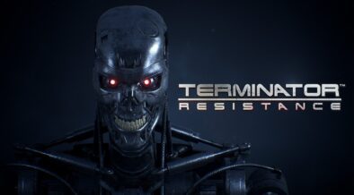 Terminator Resistance Gets 16 GB Update To Fix Gameplay and Balance