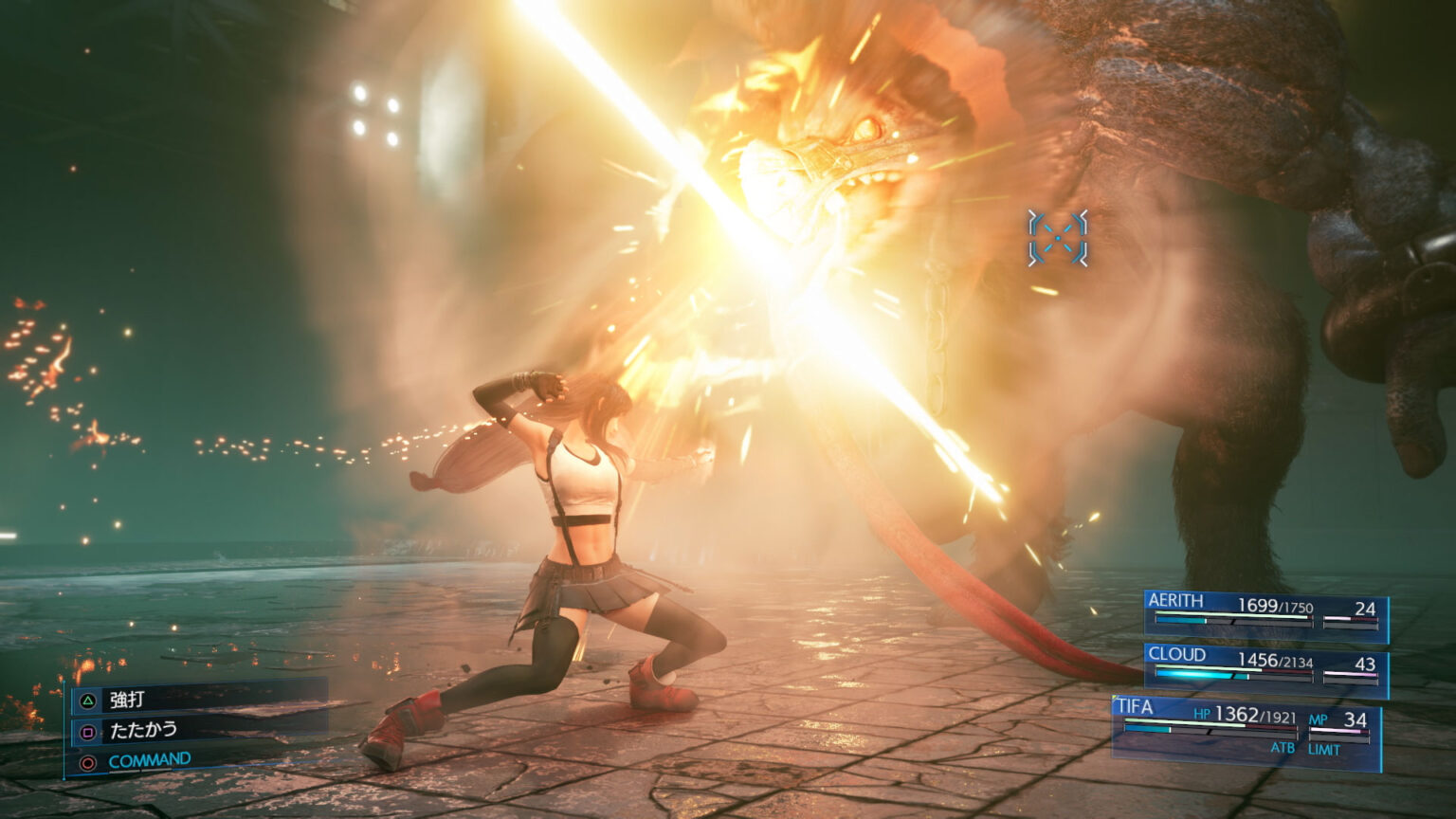 Final Fantasy 7 Remake: How To Unlock All Nine Tifa and Aerith's Dresses