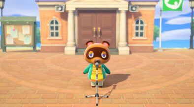 Animal Crossing New Horizons: List of All Nook Miles Tasks and Rewards