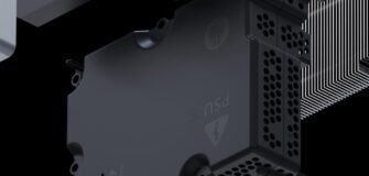 Xbox Series X: Here Are All The Easter Eggs Hidden Inside The Hardware