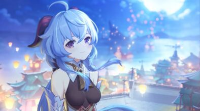 Genshin Impact: Qingxin Flower Farming Guide