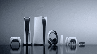 Sony Reveals Release Window of Several Upcoming PS5 Exclusives