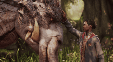 Hogwarts Legacy Delayed To 2022 To Create "Best Possible Experience"