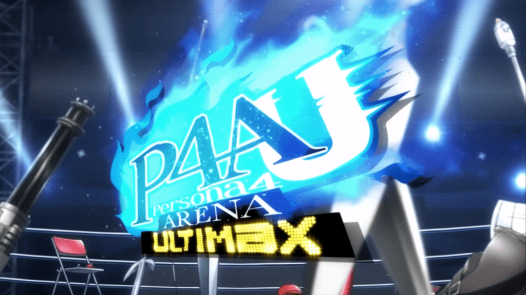 Multiple Persona Titles Are Reportedly In Development, Including A ...