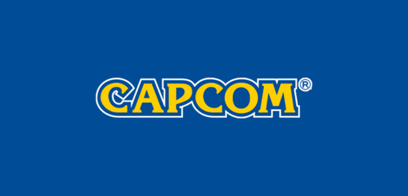 Capcom To Release Multiple New Major Titles This Fiscal Year Capcom To Release Multiple New Major Titles This Fiscal Year