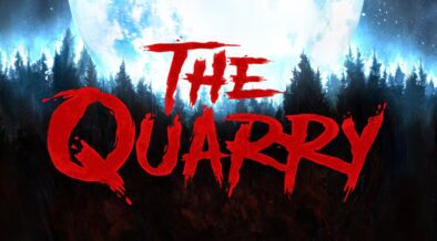 The Quarry: How To Save Jacob