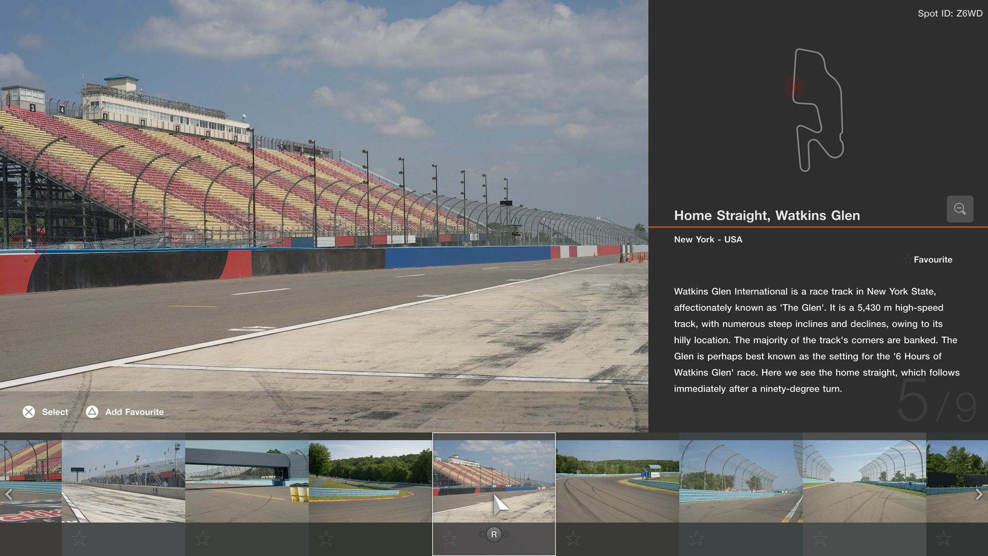 Gran Turismo 7 Update 1.17 Brings New Cars And More