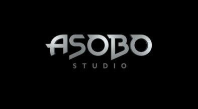 Asobo Studio Is Reportedly Prototyping A Racing Game For Xbox