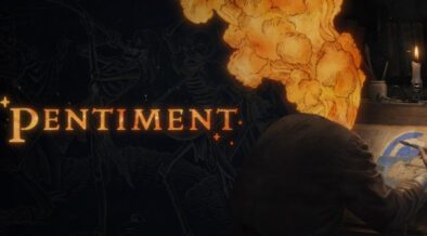 Pentiment Gameplay Length Revealed, Will Take Over 20 Hours