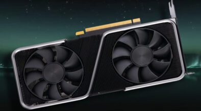 Nvidia GeForce RTX 40XX Super Rumored Specs Revealed, Here’s How It ...