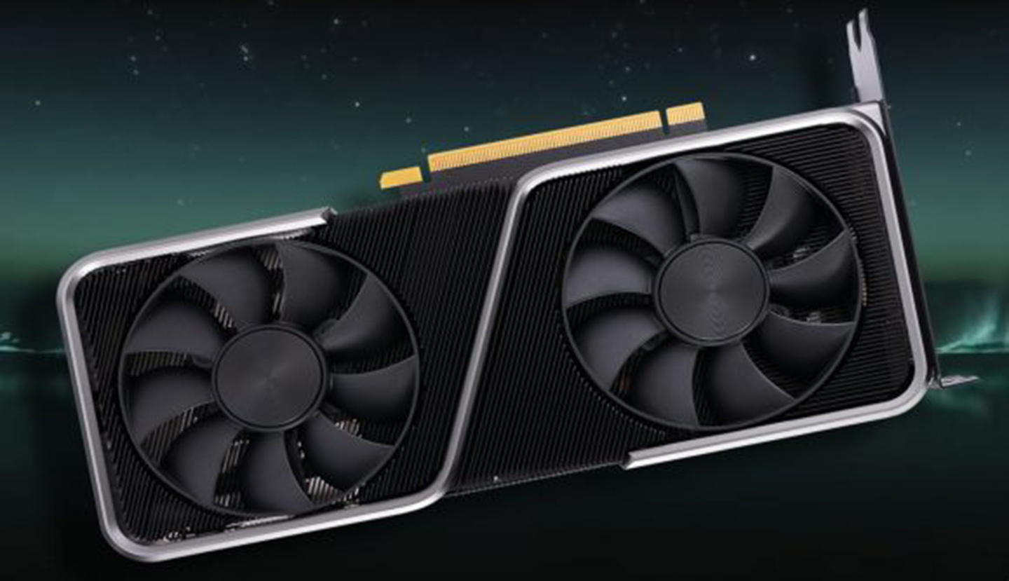 Nvidia RTX 4070 Ti Price Specs And Release Date Details