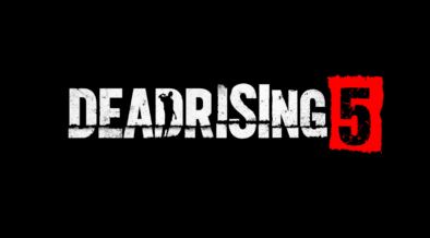 Dead Rising 5 Details & Gameplay Footage Leaks Online