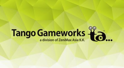 Tango Gameworks New Game Will Reportedly Use Unreal Engine 5