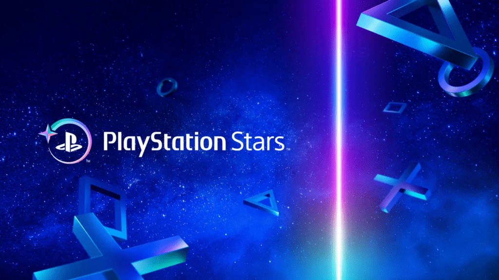 Sony Has Updated The List Of Games Available To Redeem Via PlayStation ...