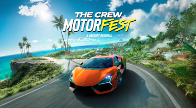 The Crew Motorfest Best Settings Guide For PC