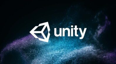 Unity Claims PlayStation, Xbox & Nintendo Will Pay Its New Runtime Fee ...