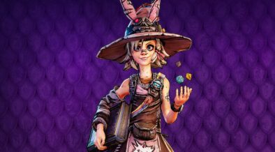 New Borderlands Spin-off Reportedly In Development At Gearbox