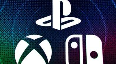 Microsoft Confirms Plans To Release Xbox First Party Games "Across All ...