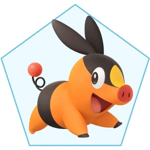 Starter Pokémon, Zygarde Forms, and Mega Dragonite Detailed in Pokémon ...