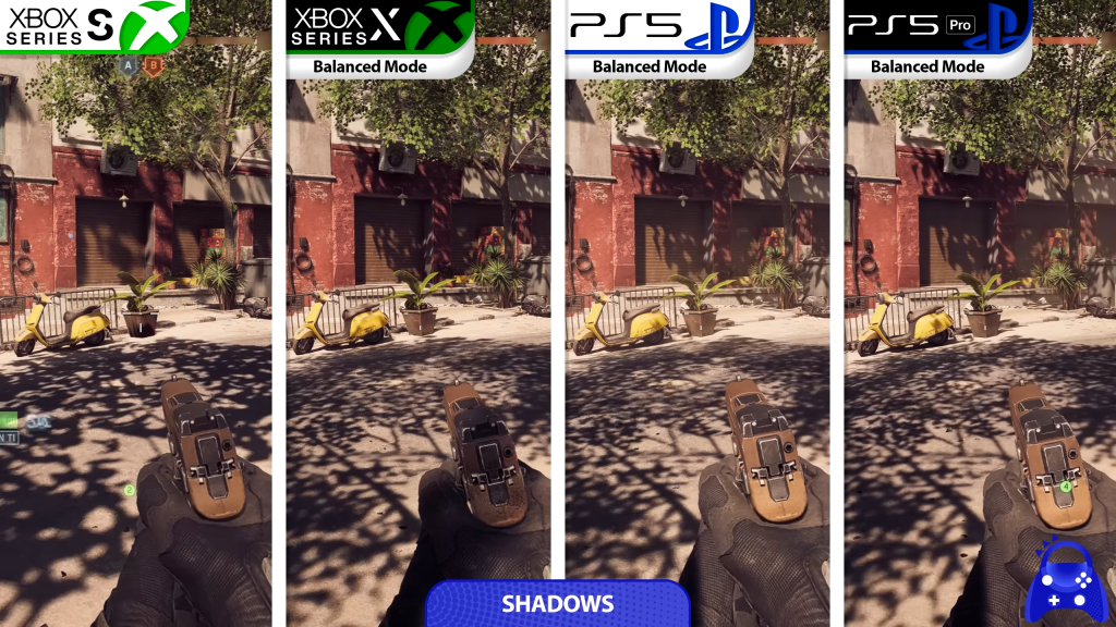 Battlefield 6 Open Beta Graphics Comparison Reveals PS5 Advantage Over Xbox Series X, 120 FPS ...