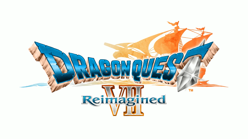 Dragon Quest VII Remake Launches February 2026 on Consoles and PC