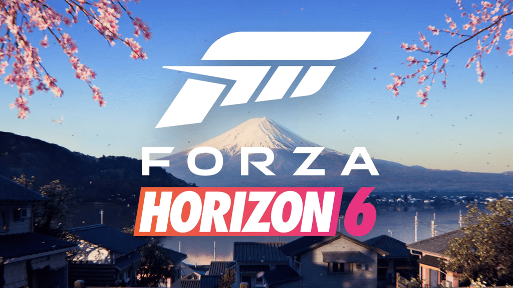 Forza Horizon 6 Release Date Allegedly Leaks Ahead of Reveal