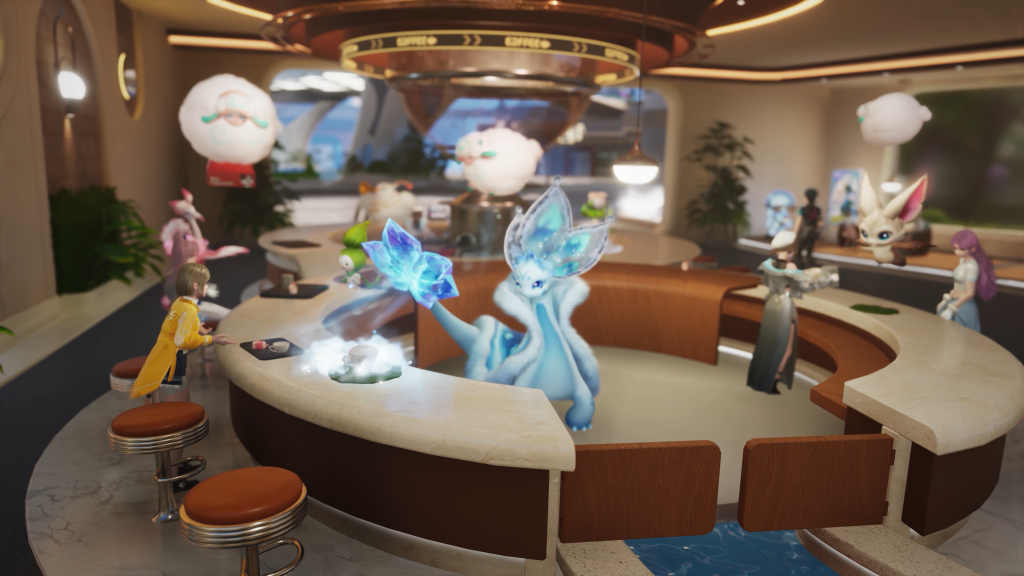 Aniimo Set for Q3 2026 Launch, New Beta Announced